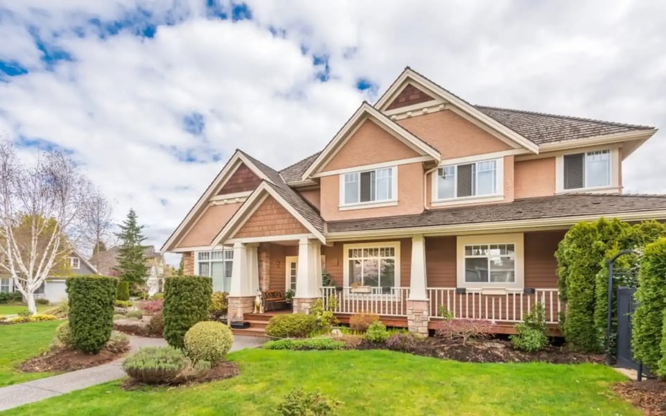 Springfield | Neighborhood Guide | Keri Shull Team