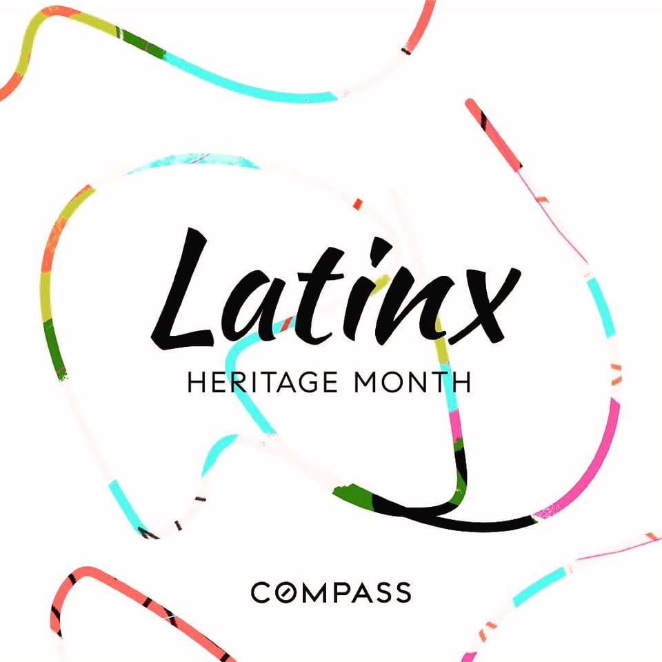 Celebrating Latinx Heritage Month with J Plus Group