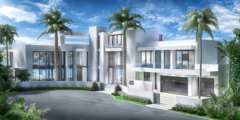 How to Win in Today's Seller's Market With Compass Concierge | Blog ...