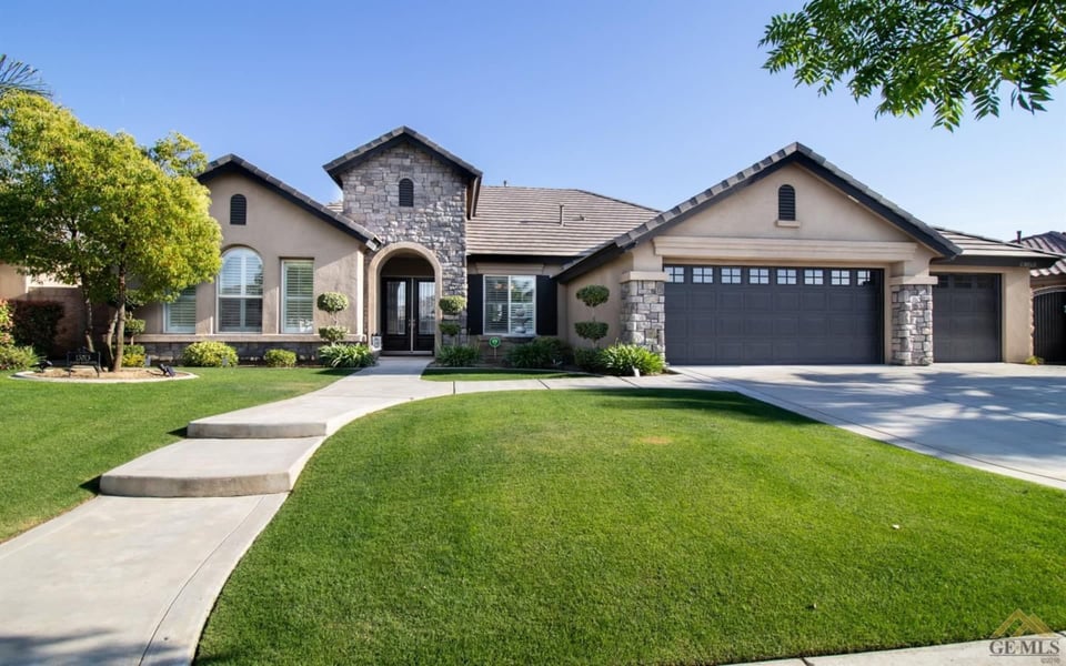 Discover Belsera: Your Gateway to Upscale Living