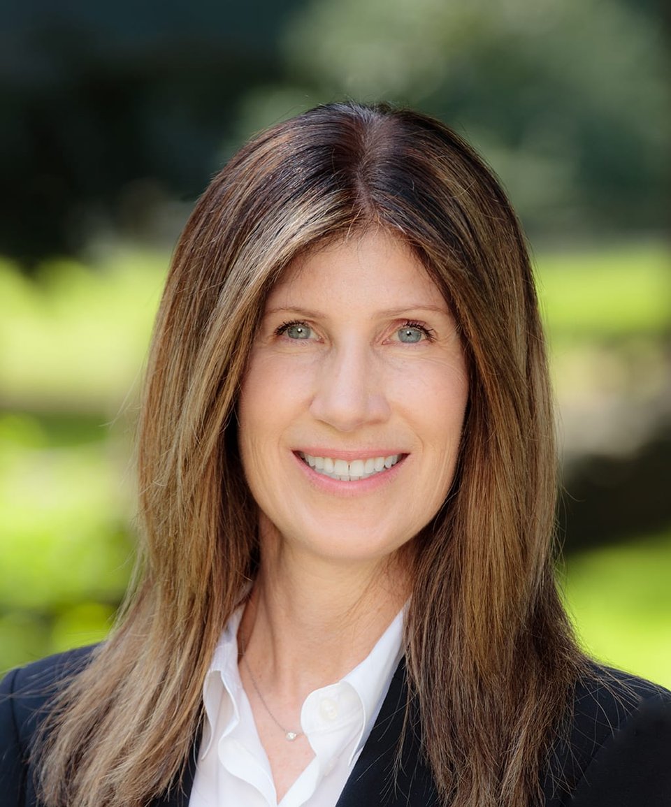 Lisa Whitney
