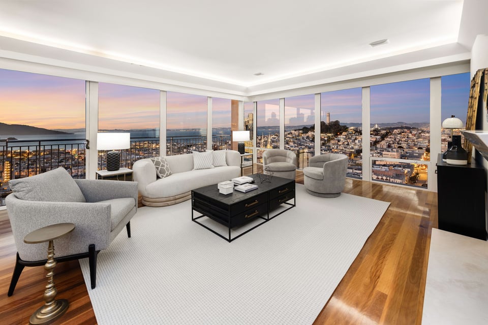 1750-taylor-street-305
