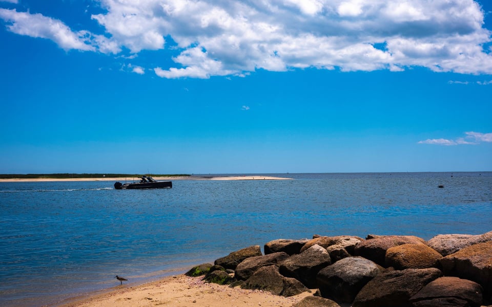 Cotuit | Neighborhood Guide