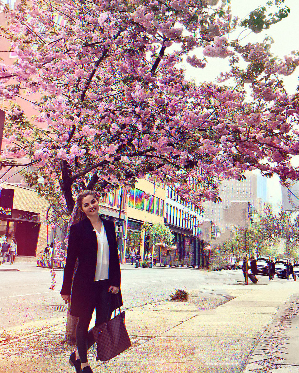 ¿Vas a Alquilar tu Primer Apartamento en Nueva York? | Maria Fernanda Roda