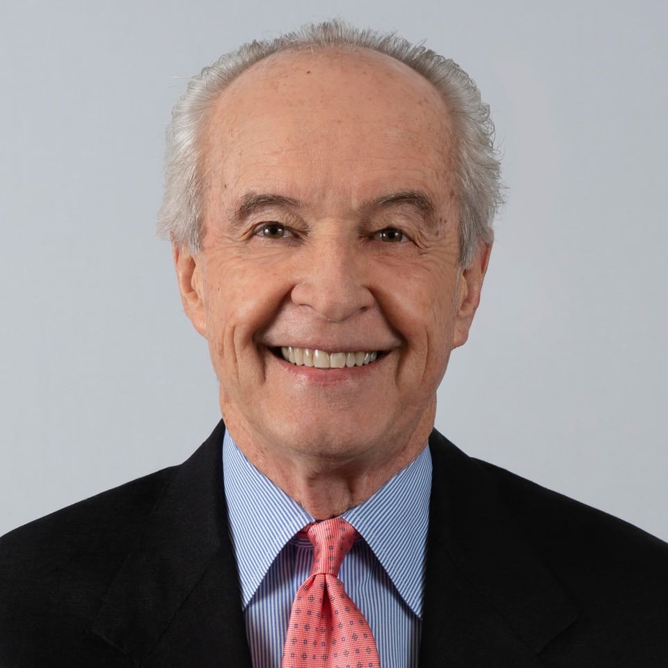 About Phil Patterson