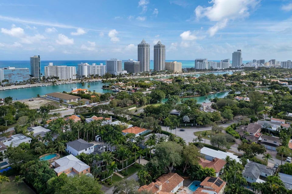 Miami Beach | Community Guide | Casa Collection Group