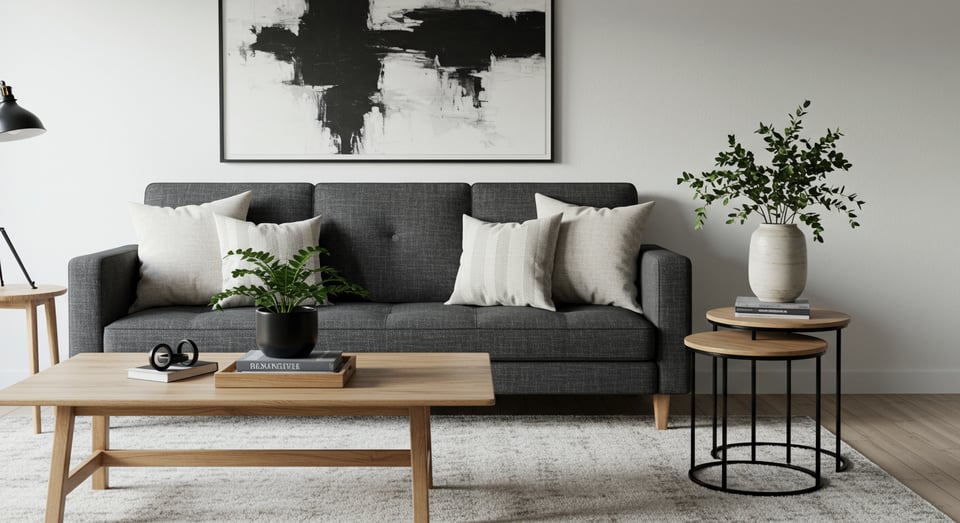 Showstopper Light Fixtures | Blog | Boston Real Estate Agent