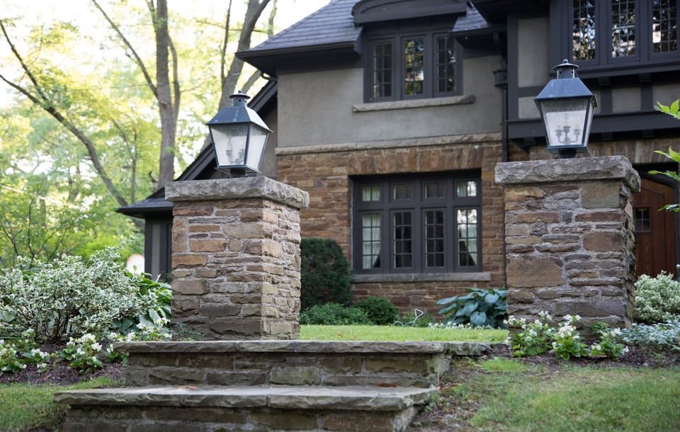 Exploring The Kingsway: A Neighborhood Highlight - Valerie Gerardi Real ...