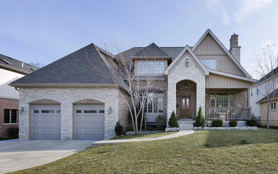 Seven Oaks | Neighborhood Guide | Moreland Properties