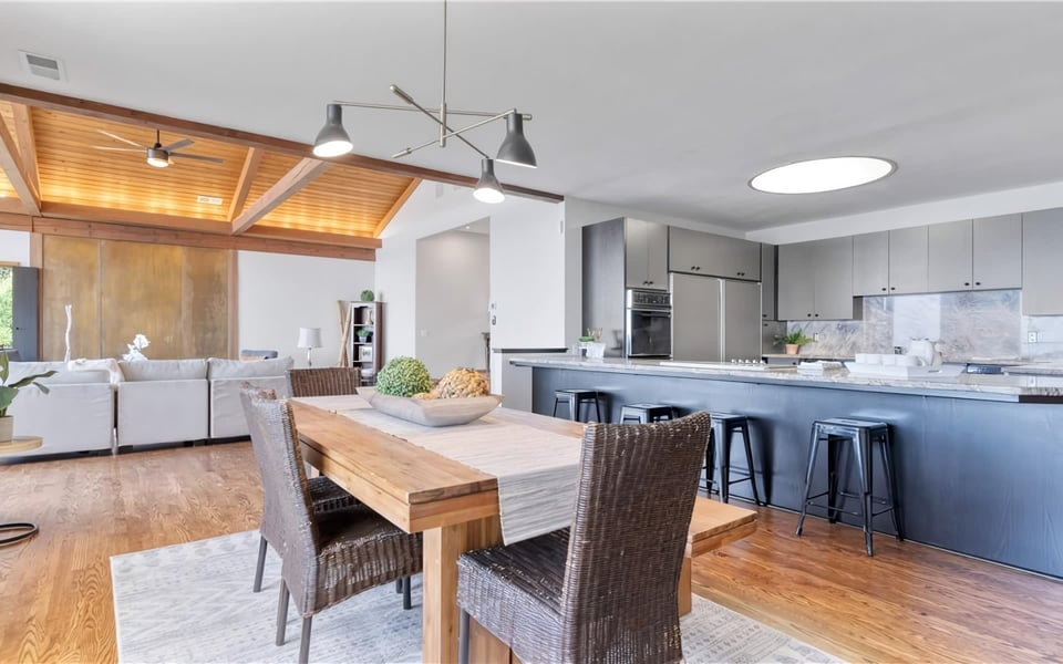 Real Estate Investing 101: Investing In Seattle | Blog | Mary Pong