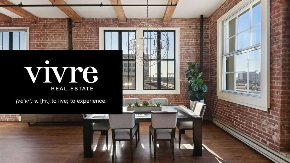 Danielle Lazier Top SF Real Estate Agent | A Homebuyer's Secret Weapons ...