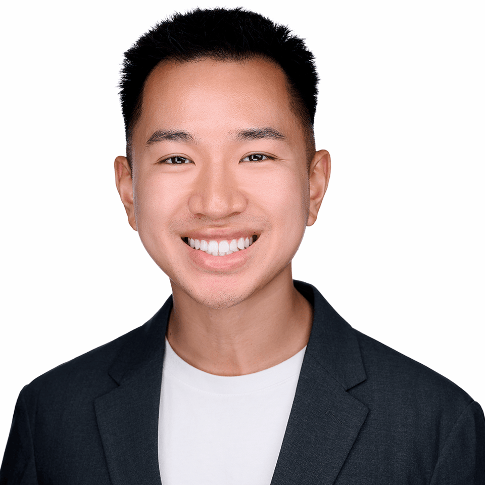 David Truong