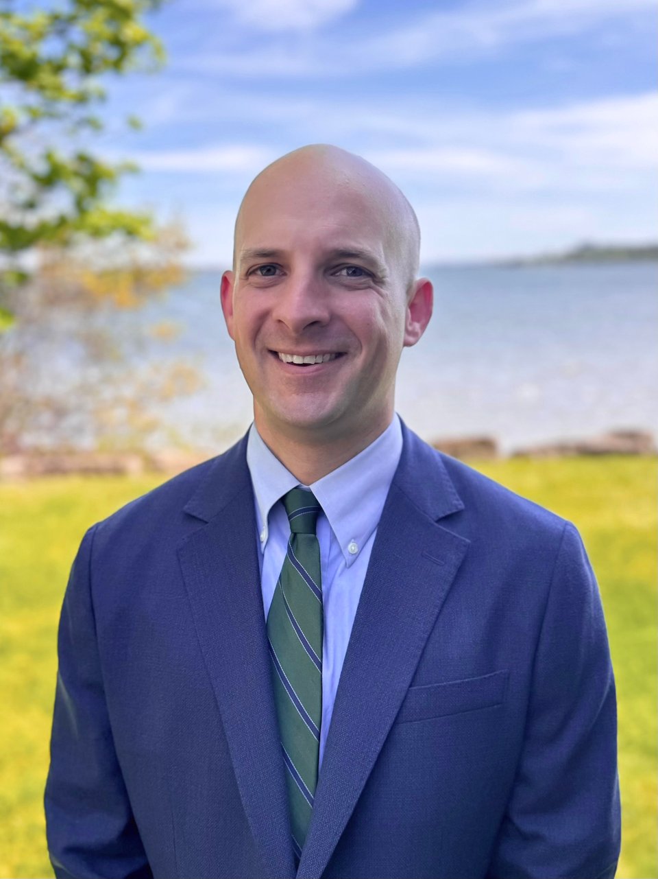 Teddy Piper Piper | The David Banks Team | RE/MAX By The Bay