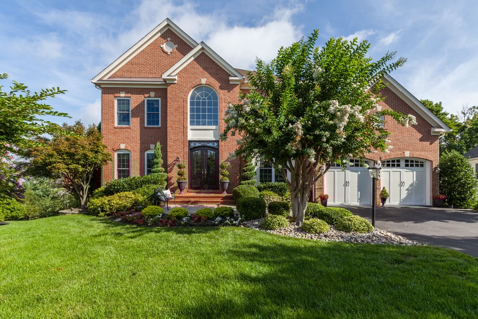 Rockville | Community Guide | Margie Halem Group | Washington Real ...