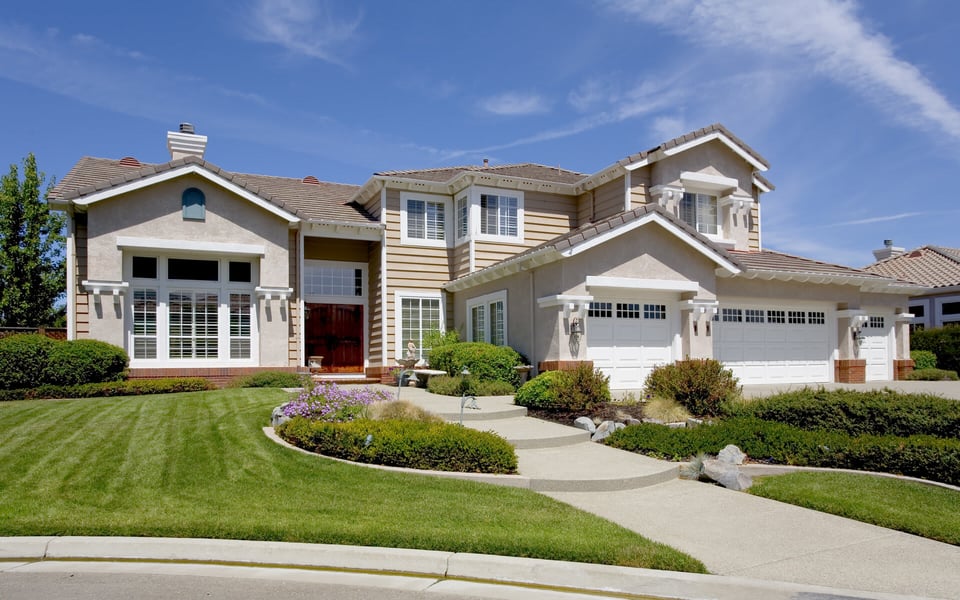 Garner | Area Guide | Triangle Premier Properties