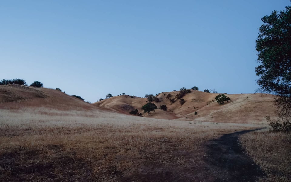 A Guide to Malibu Parks | Blog | Adam Brawer