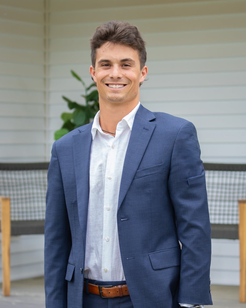 Lars Hamilton | Portsmouth Real Estate Team
