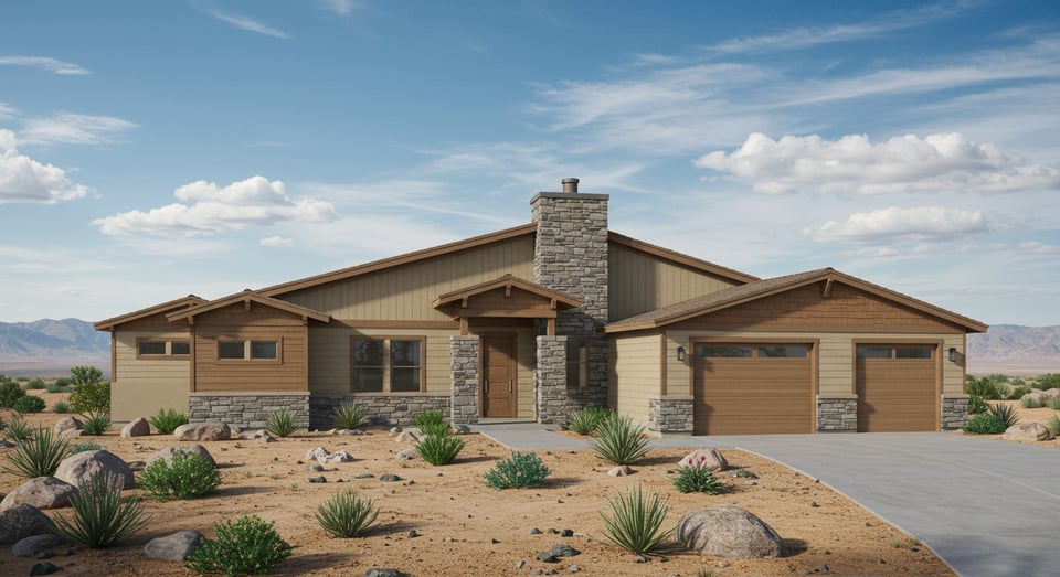 5 Things to Consider Before Buying a Vacation Home | Blog | Celina Acosta