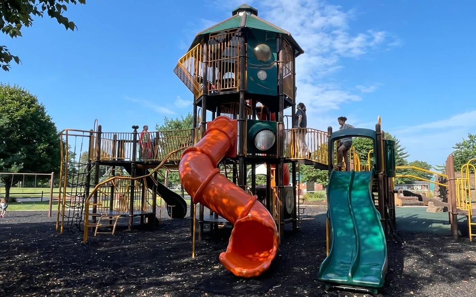 Things to Do in Avon, Indiana | Blog | Scott Harmeyer