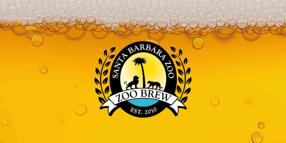 Santa Barbara - Zoo Brew | David Kim Group