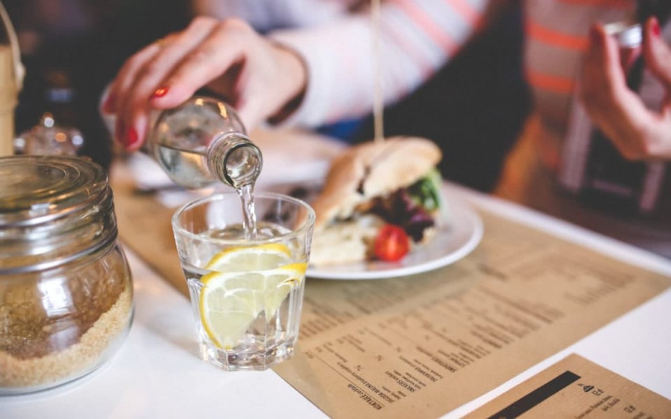 Best Restaurants in Diamond Head: Top 6 Picks | Elise Lee