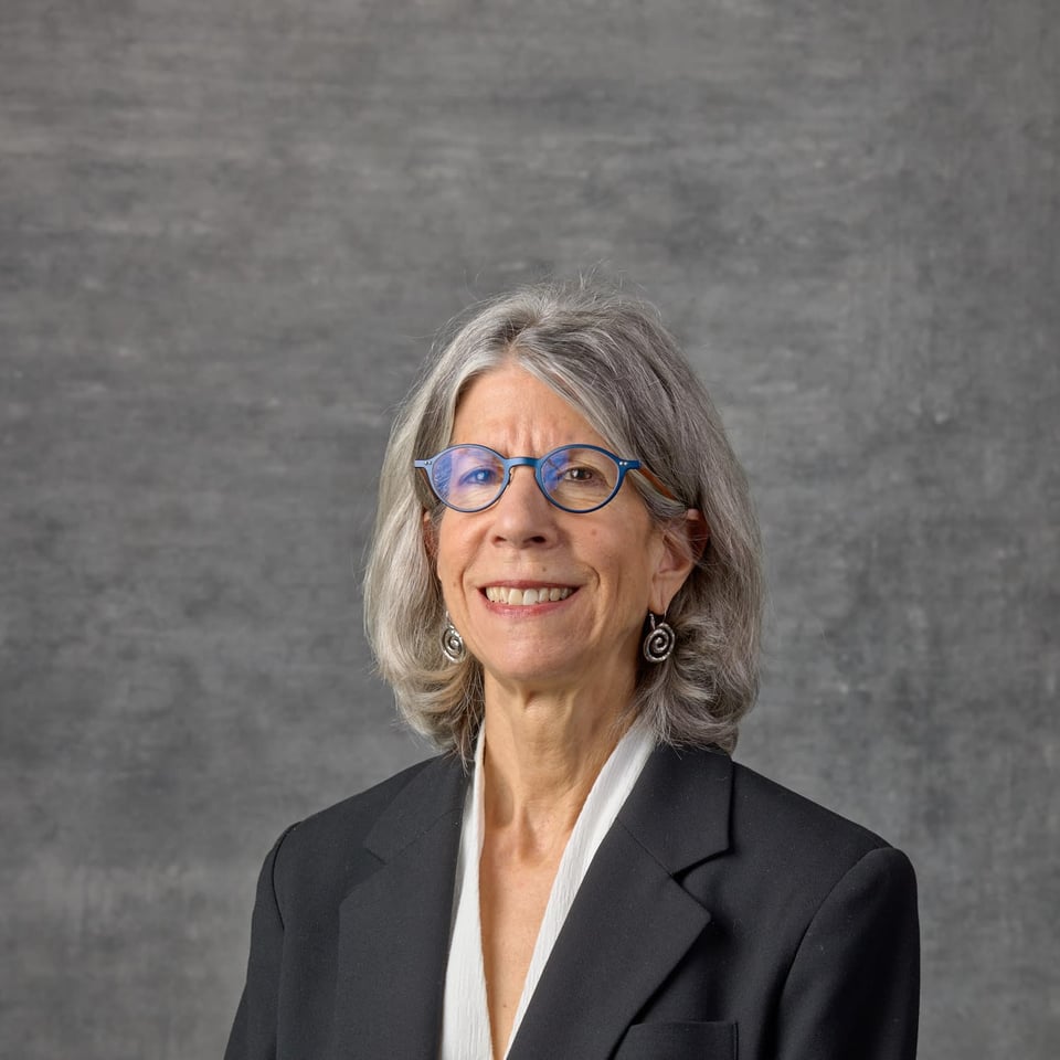 San Francisco Real Estate Agent – Elaine Passaris