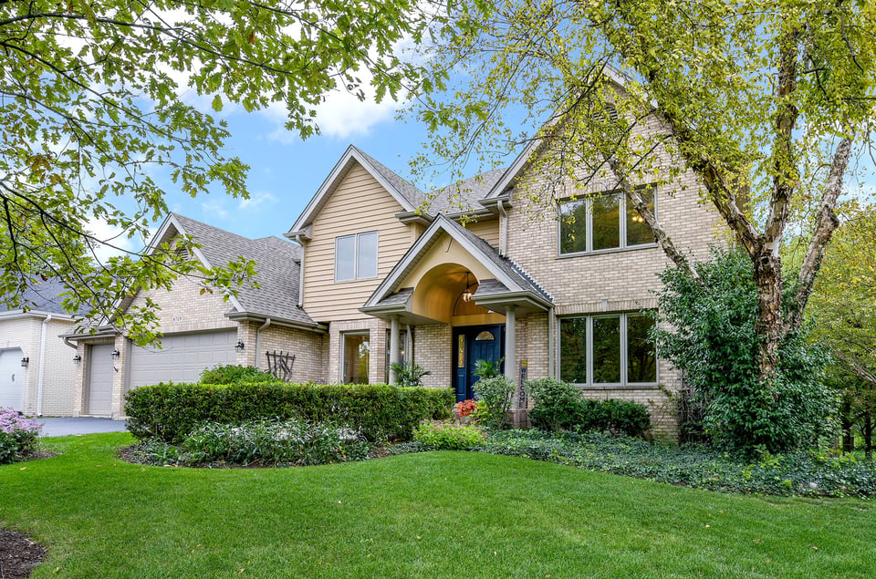 Downers Grove | Neighborhood Guide
