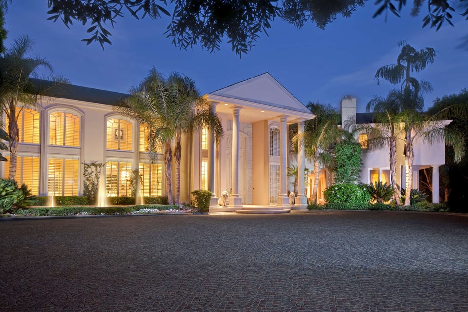 rg7vyrvpd0ifngibz0se