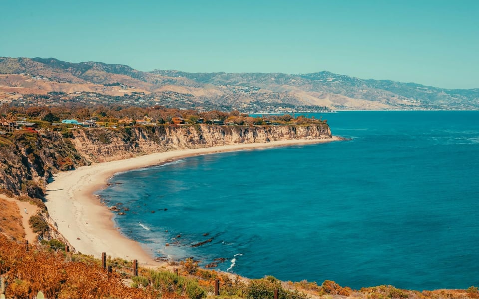 Everything You Need to Know About Moving to Malibu, CA | Blog | Brian ...