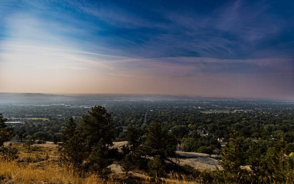 First-Time Home Buyer in Billings MT: 15 Things to Know | Lanissa ...