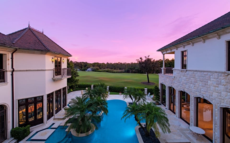 Pelican Marsh | Community Guide | The Earls | Lappin Team
