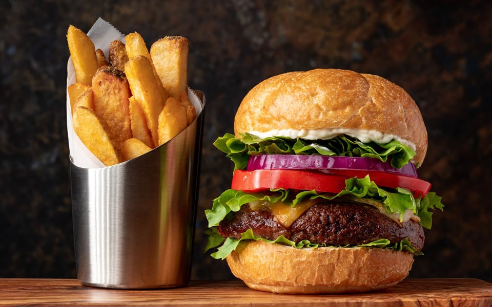 7 Best Restaurants in Avon, Indiana | Blog | Scott Harmeyer