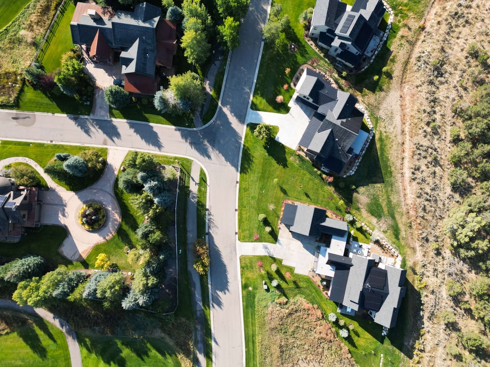CDP Ranks Aspen as 1 of 119 A-List Cities Worldwide for Sustainability ...