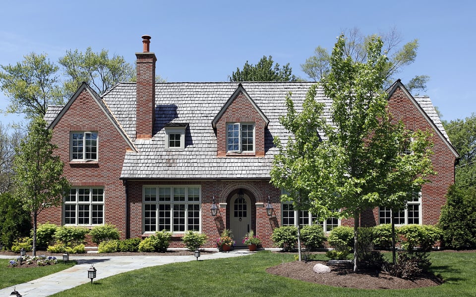 Founders Bridge | Neighborhood Guide | Tina Morris & Co.