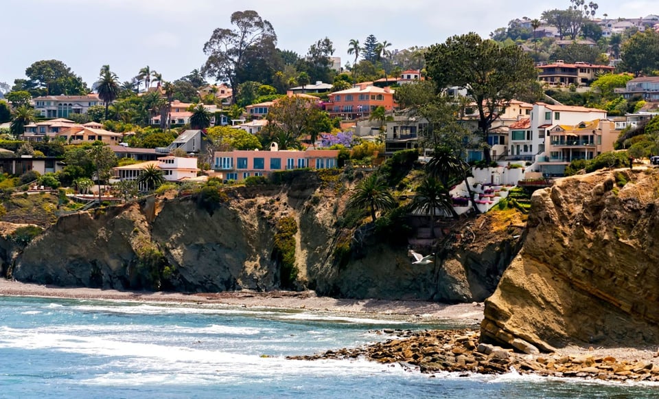 Encinitas Homes for Sale in San Diego, CA (Encinitas San Diego ...