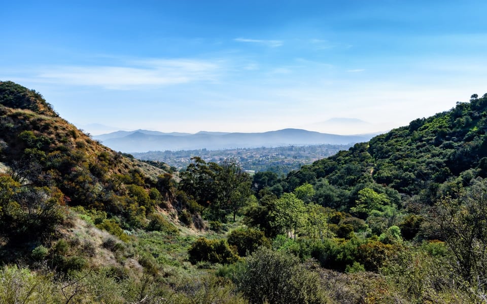 Calabasas | Area Guide