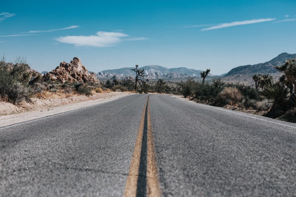 Ask Eli: Testing My Hypothesis On Seasonality – Eli Residential Group