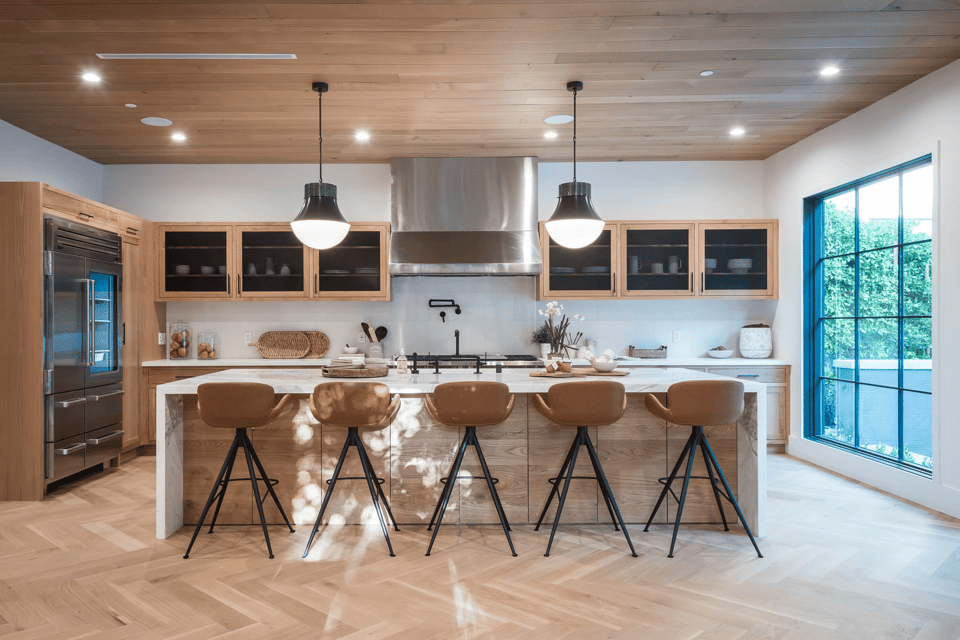 Ask Eli: How To Spot A Bad Flip | Eli Residential Group