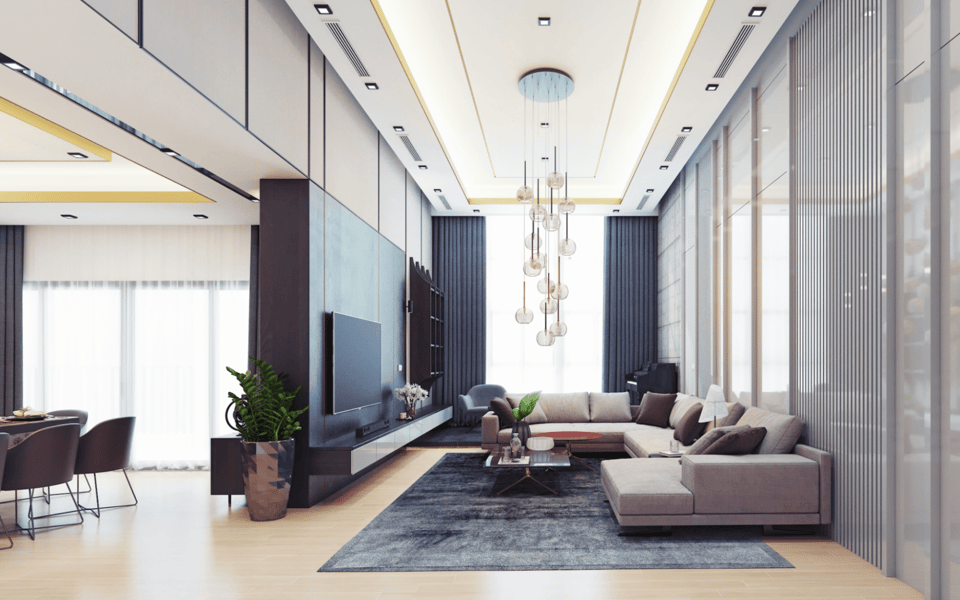 Exploring the World of Luxury Real Estate Auctions in Los Gatos | Blog ...