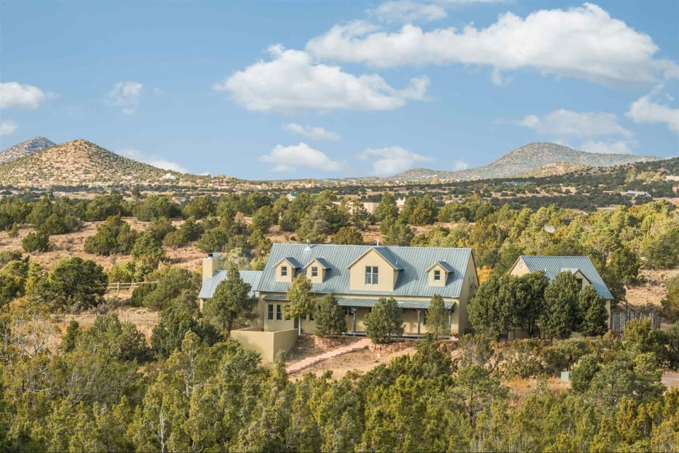 Ricky, Cathy & Tara Team’s Ultimate Guide to Selling Your Home in ...