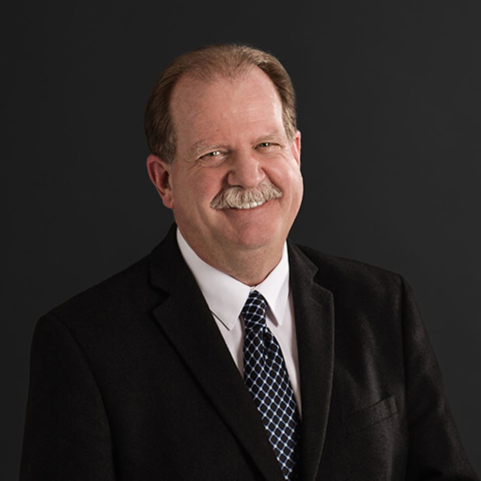 rmftzjsetyqln8xj9dfn