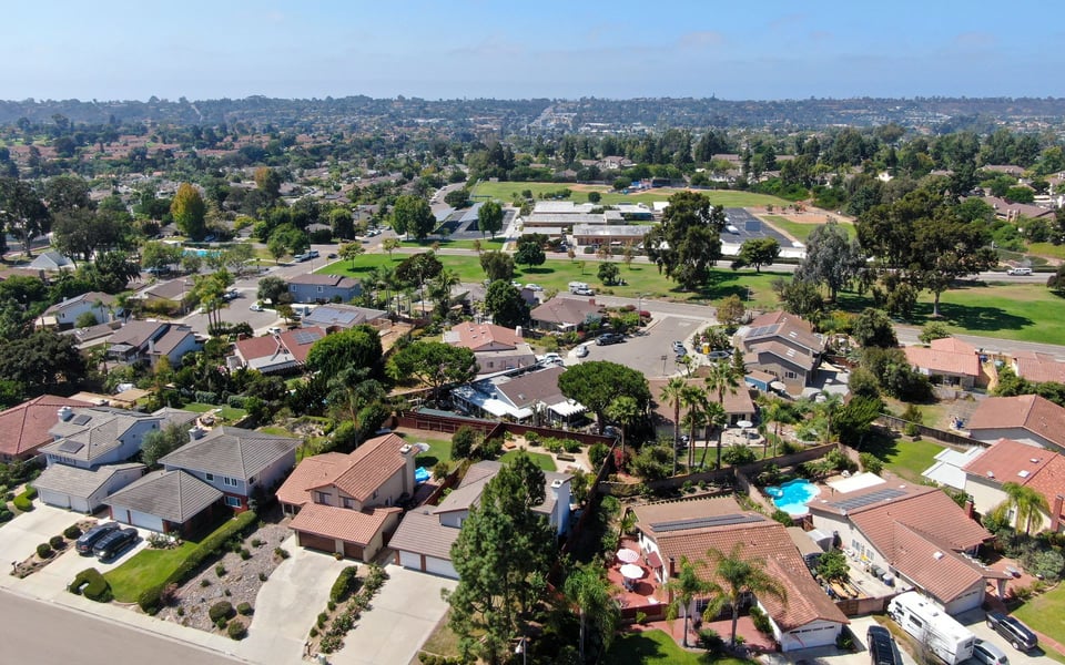 Logan Heights Real Estate & Affordable Homes Guide