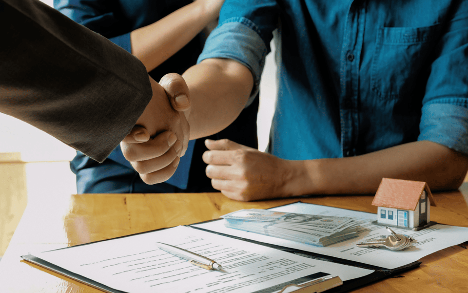 A Guide To First-Time Home Buyer Programs, Loans & Grants