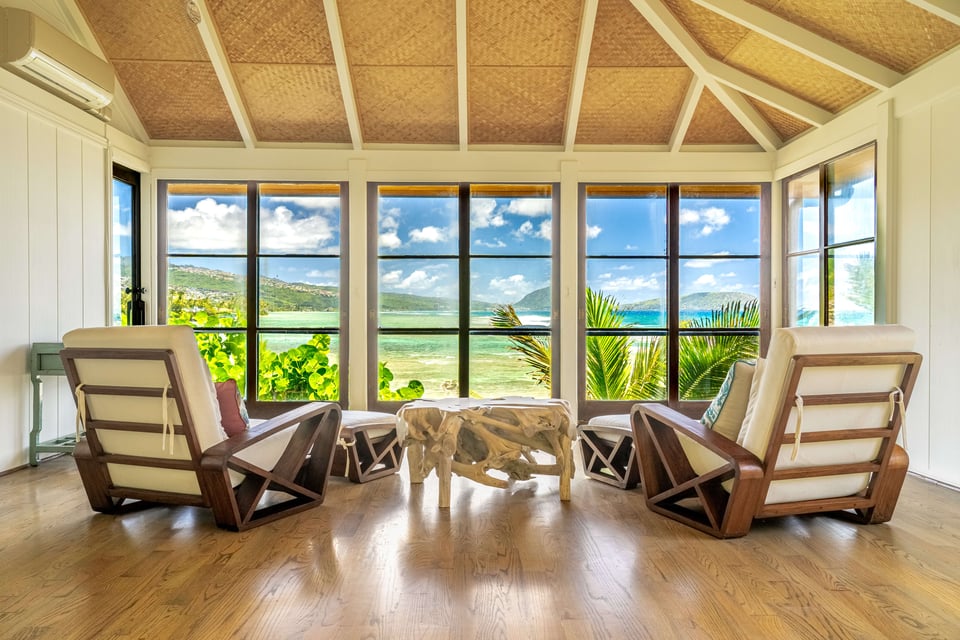 Black Point - The Exclusive Lifestyle of Neighborhoods