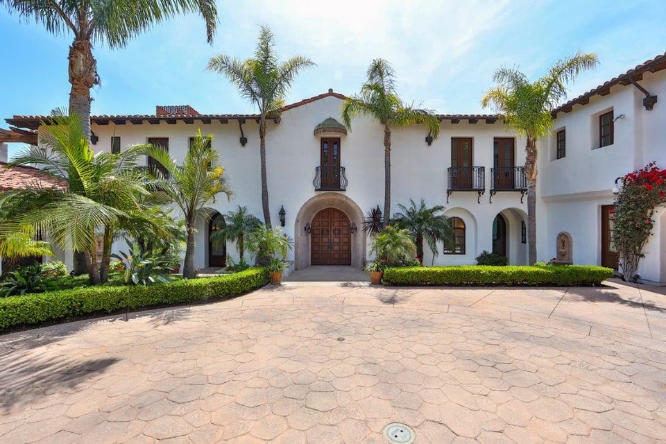 7061 Birdview Ave, Malibu