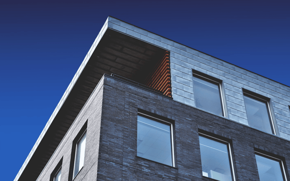 Buying Commercial Property For Beginners: How To Start | Blog | Leonard ...