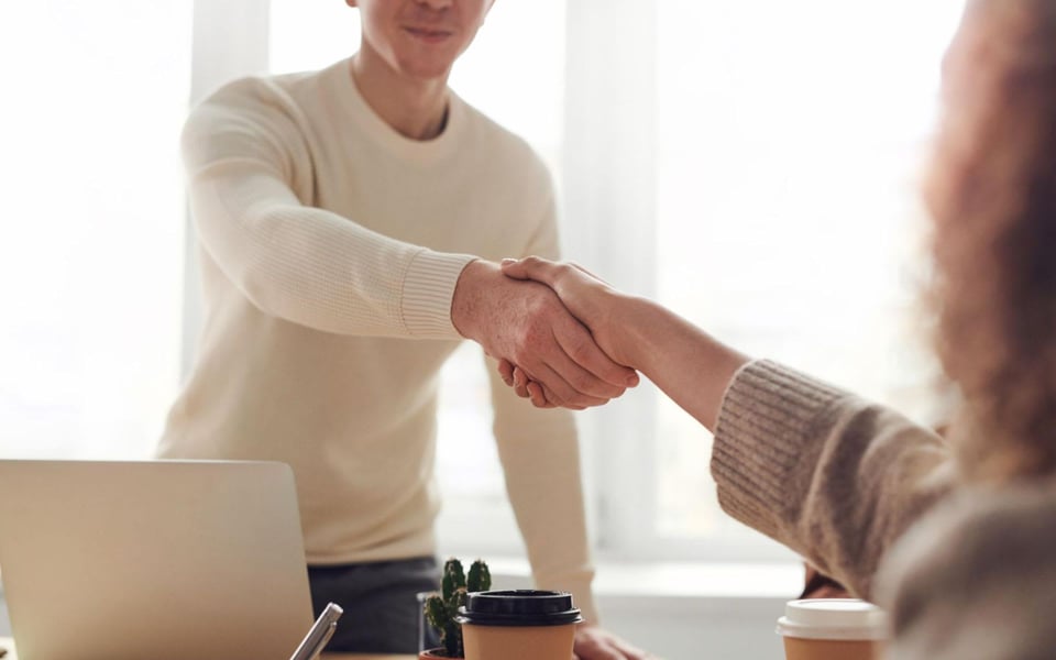 Top 7 Home Selling Negotiation Strategies by Kimberly Rodstein | Blog ...