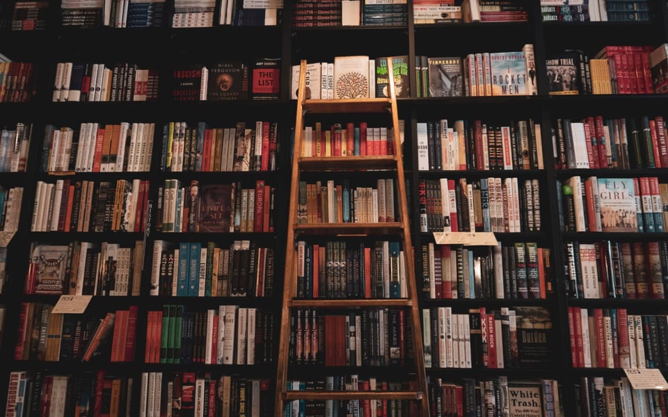 Indoor Fun in Aspen: Rainy Day Activities and Entertainment | Blog ...