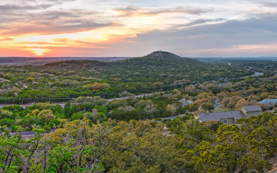 Hays | Neighborhood Guide