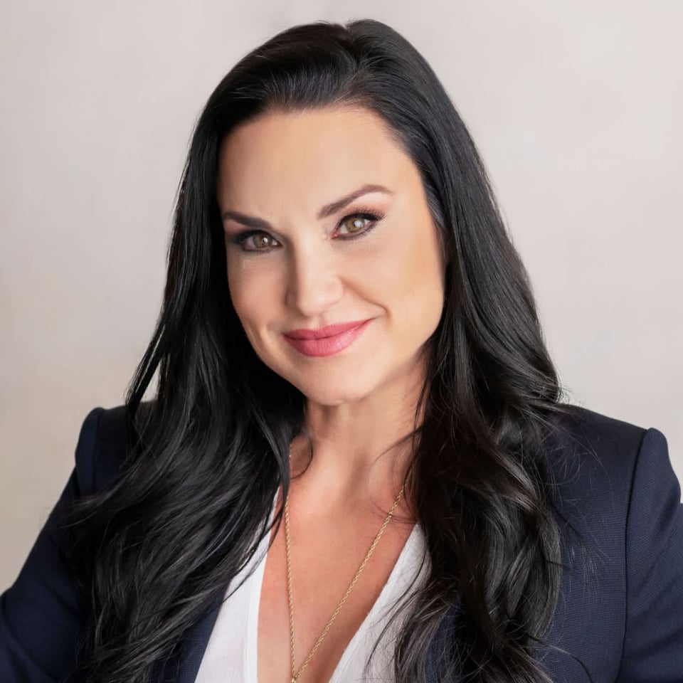 About Amy Sims - Your Local Real Estate Agent